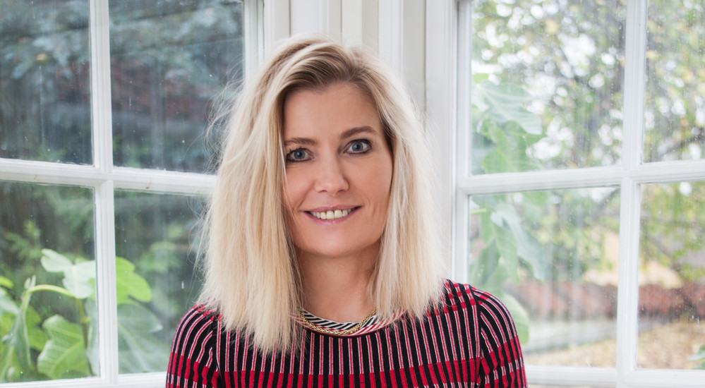 Anna Libak: Mange medlemmer skyldes rummelighed | Folkekirken.dk